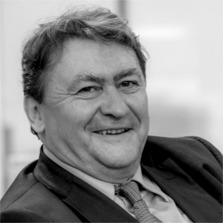 Session 4 | ENMI 2014